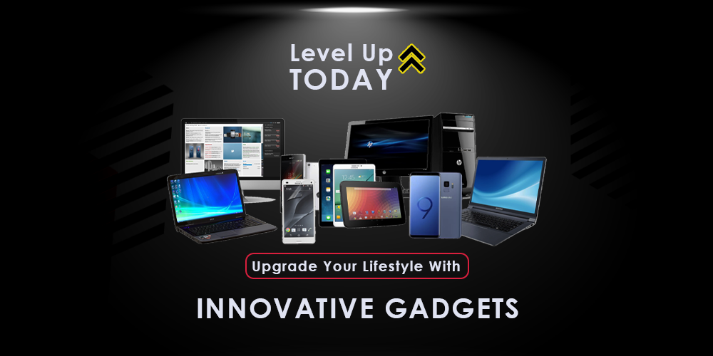 The Latest in Electronics: What's New and Trending in 2023