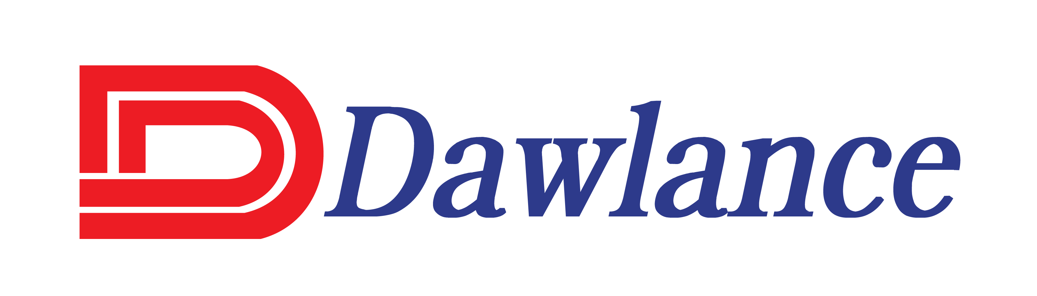 Dawlance Home Appliances | Quality You Can Trust