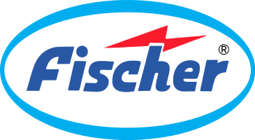 Fischer Appliances & Electronics in Pakistan Deals