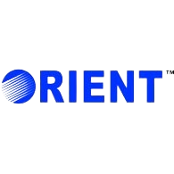Orient Home Appliances & Electronics | Buy at E-Lux