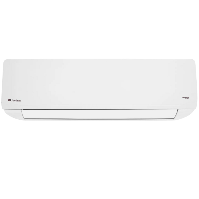 Dawlance Magna T3 1.5 Ton Inverter Split AC - Milky White