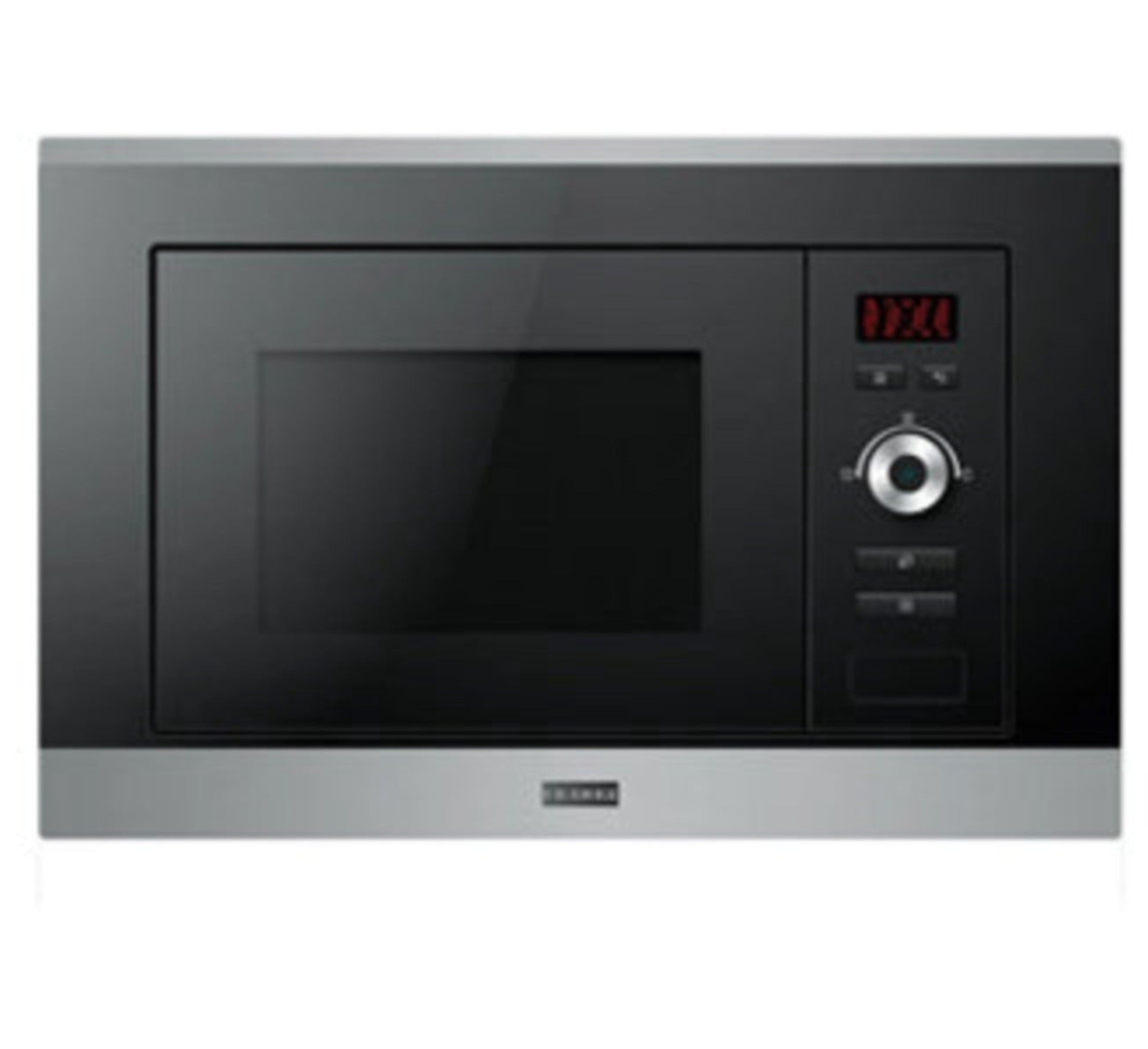 FRANKE FMW 20 SMP G XS Micronde Smart 38 Microwave Oven with Grill - 6